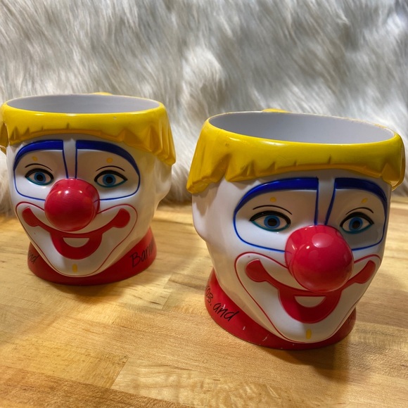 Ringling Brothers | Other | Two Ringling Brothers Barnum Bailey Circus ...